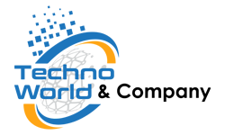 Techno World $ Company
